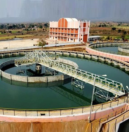 Aadya Power Projects